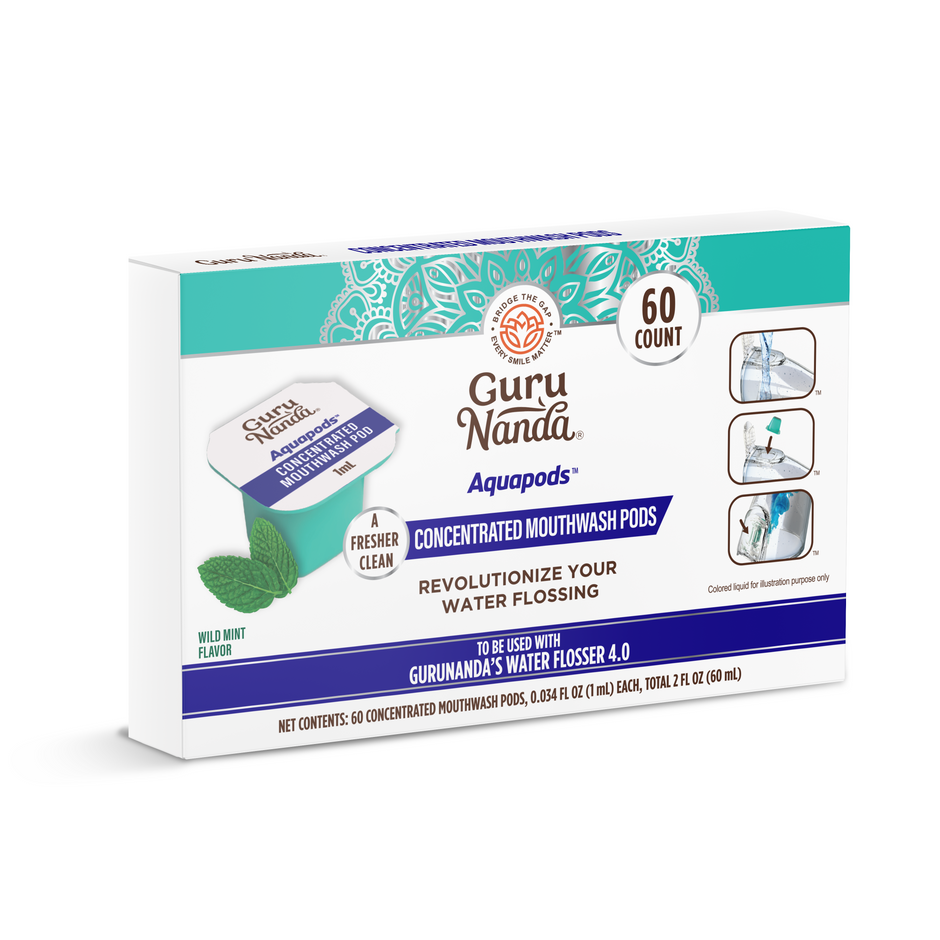 GuruNanda Ayurvedic Products: Buy Natural Healthcare Solutions Online