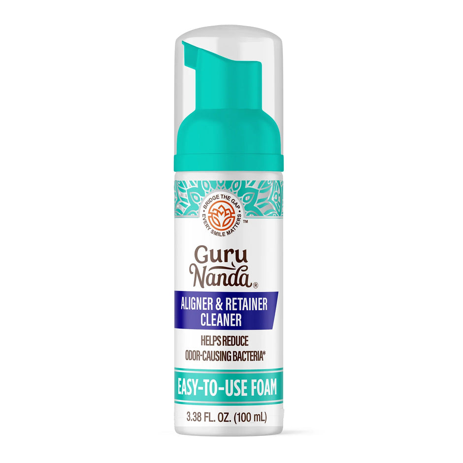 GuruNanda Ayurvedic Products: Buy Natural Healthcare Solutions Online