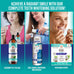 Total Smile Makeover Kit | Oral Care Bundle – GuruNanda