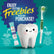 Total Smile Makeover Kit | Oral Care Bundle – GuruNanda