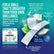 Total Smile Makeover Kit | Oral Care Bundle – GuruNanda