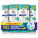 Fluoride-Free Whitening Toothpaste With Hydroxyapatite - 4 Pack | GuruNanda