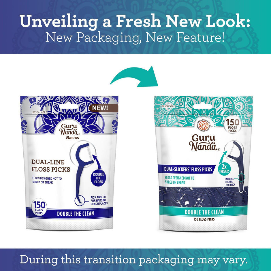 Buy GuruNanda's Oral Care Products At Best Prices Online – Page 3