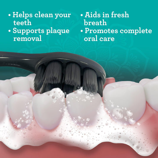 Shop Manual & Electric Toothbrushes | GuruNanda