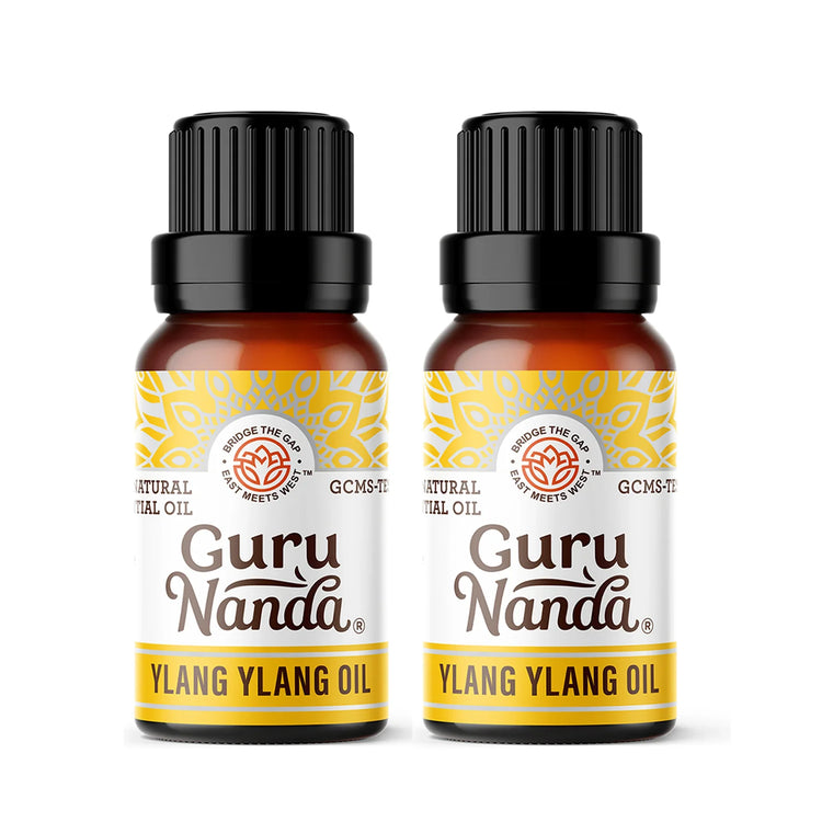 GuruNanda Ayurvedic Products: Buy Natural Healthcare Solutions Online