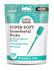 Super Soft Interdental Picks - 100 Count